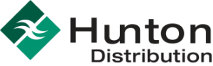 Hunton Distribution Trane HVAC Equipment