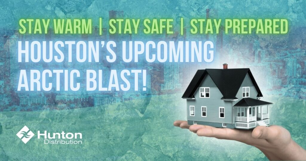 10 Essential HVAC Winter Preparation Tips for Houston's Arctic Blast ...
