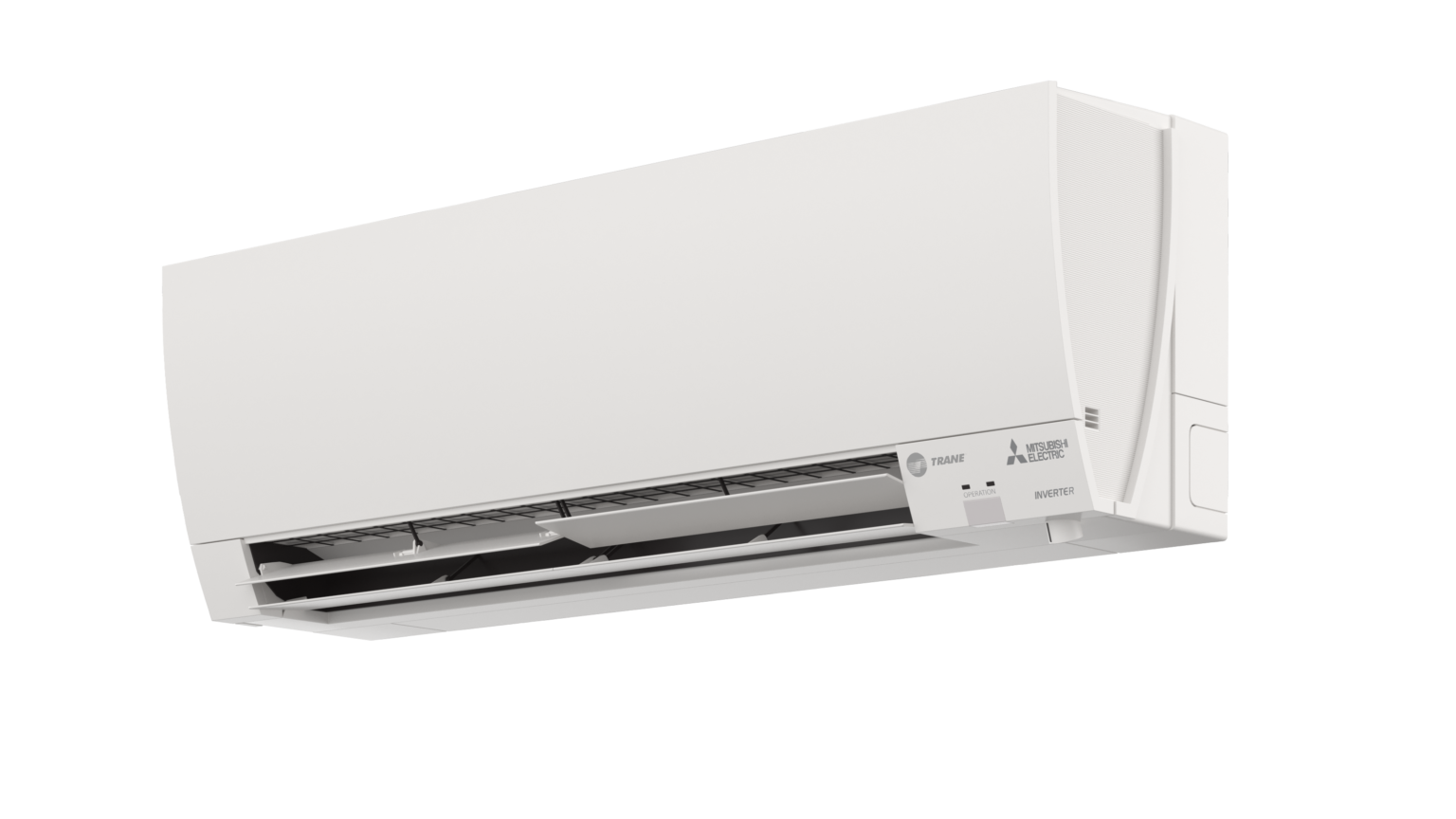 Mini-Split March: Exclusive Savings on Energy-Efficient HVAC Systems ...