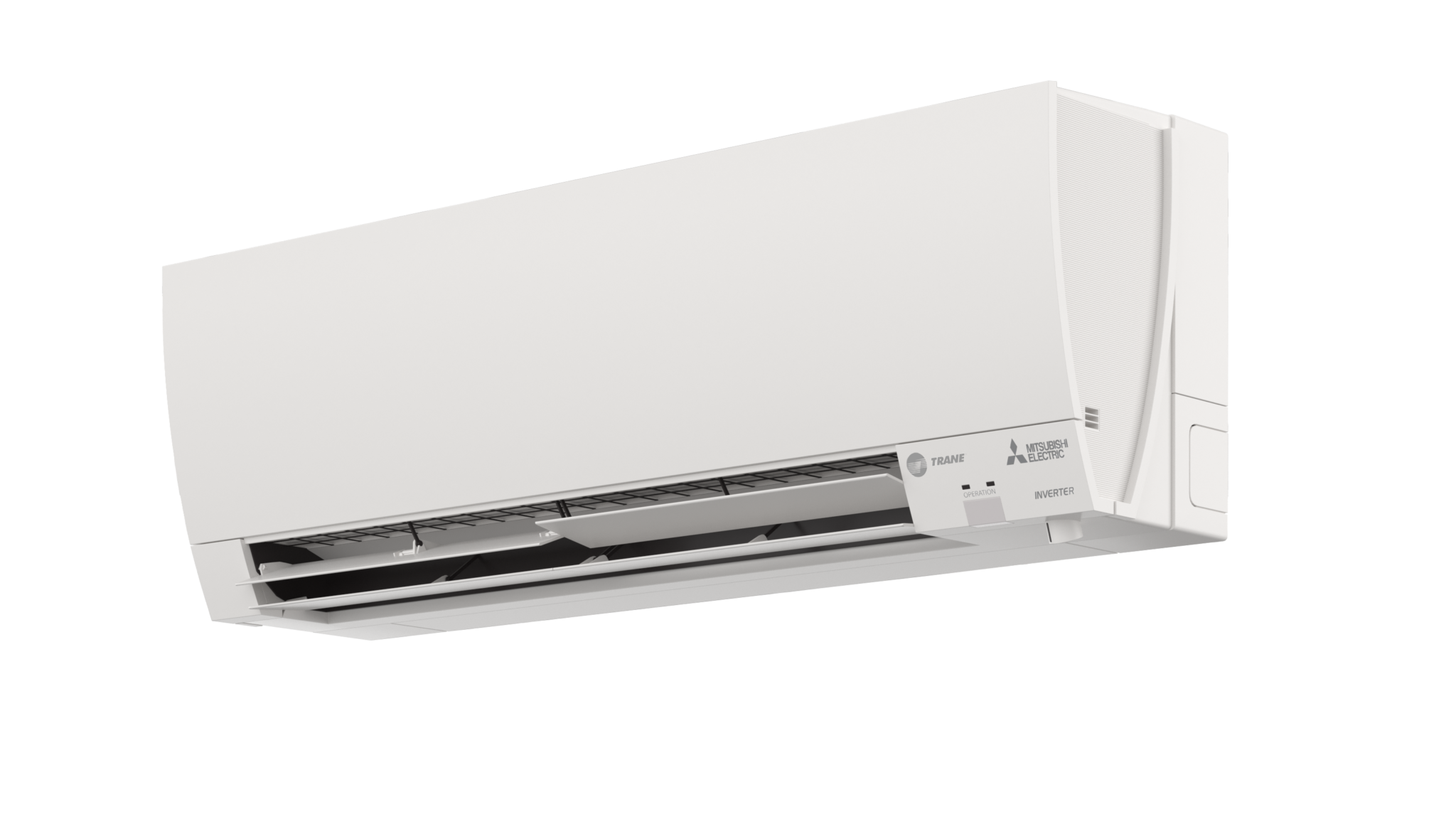 Mini-Split March: Exclusive Savings on Energy-Efficient HVAC Systems ...