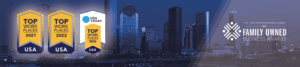 About Hunton Distribution