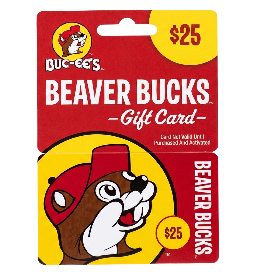 Buy 10 PolarPans, Get a FREE $25 Buc-ee's Gift Card - Hunton Distribution